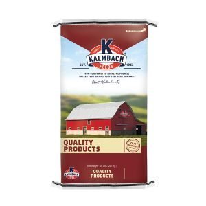 Ratite Feed – Slope Brook Farm Inc.